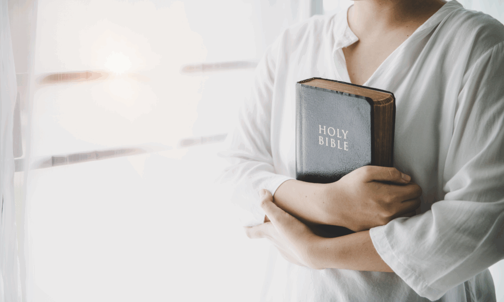 How Biblical Life Coaching Transforms Lives